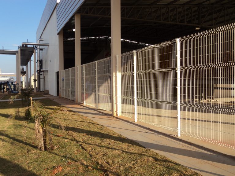 Gradil | Total Telas | gradil-discovery – Total Telas