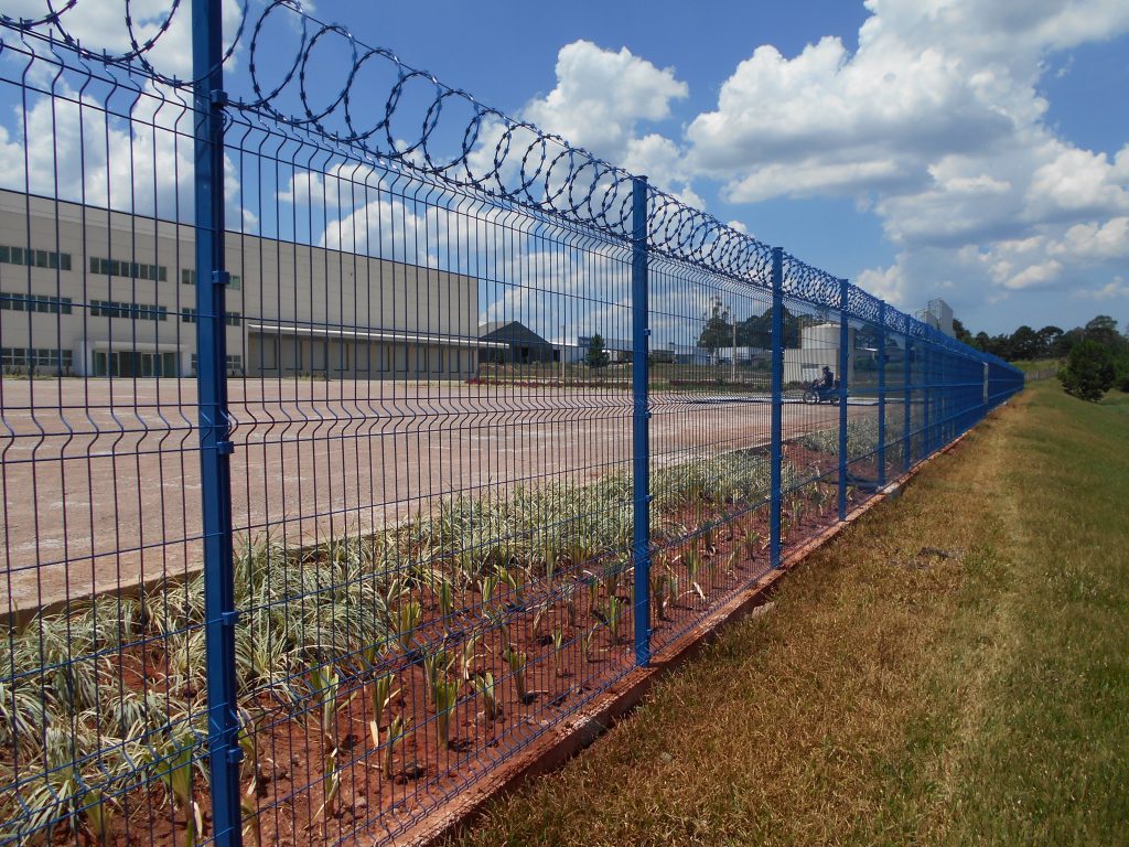 Gradil | Total Telas | gradil-discovery – Total Telas