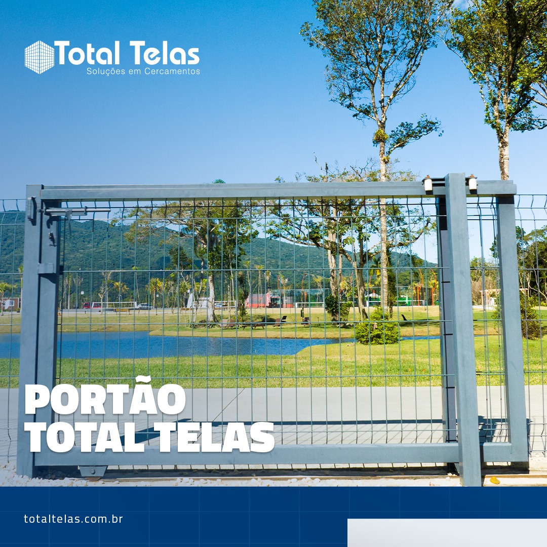 TOTAL TELAS 3D MESH PANELS - Total Telas